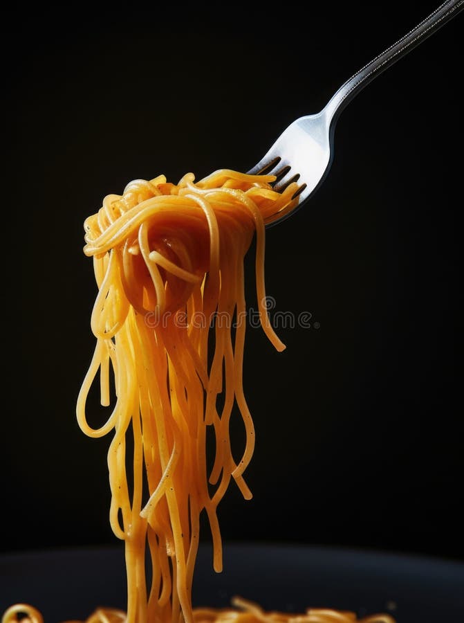 Spaghetti Ai Stock Illustrations – 23,034 Spaghetti Ai Stock ...