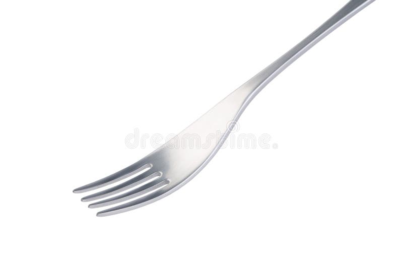 Fork stock image. Image of food, background, fork, restaurant - 25748327