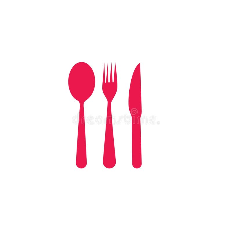 Knives Pictogram Stock Illustrations – 359 Knives Pictogram Stock ...