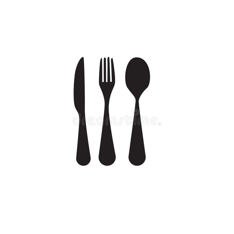 Knives Pictogram Stock Illustrations – 359 Knives Pictogram Stock ...
