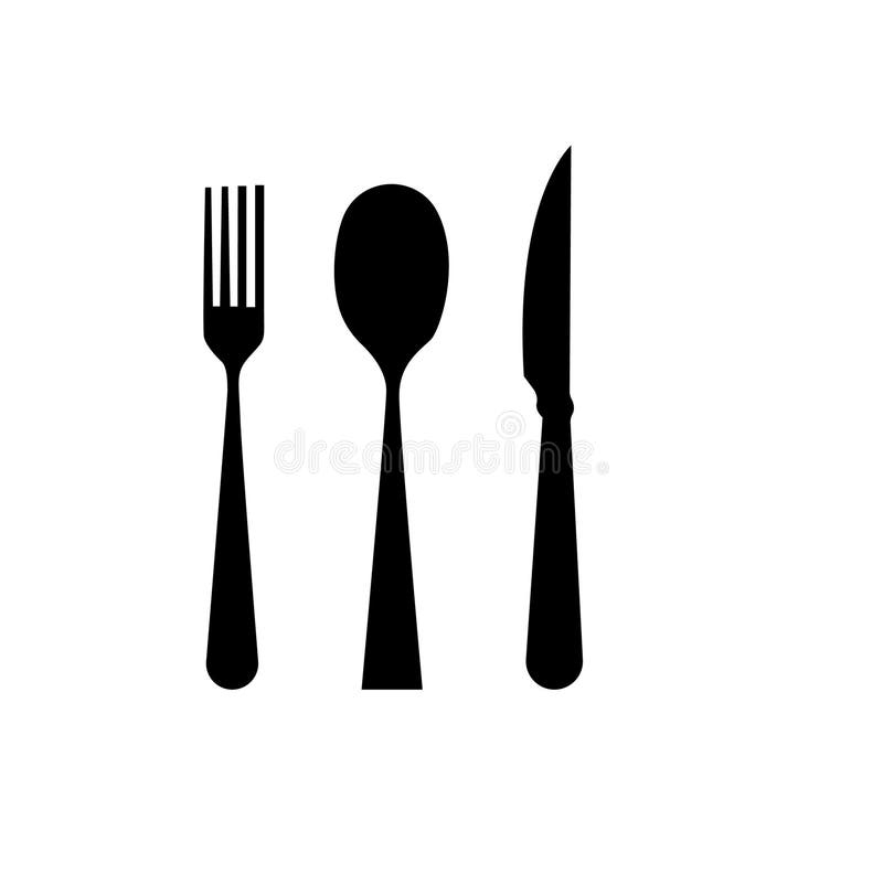 Knives Pictogram Stock Illustrations – 414 Knives Pictogram Stock ...
