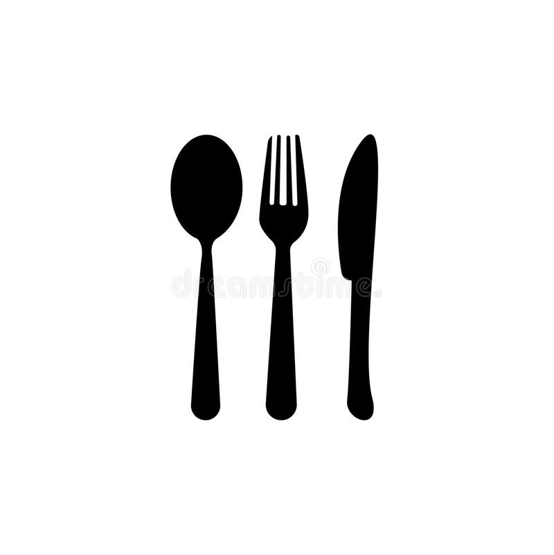 Knives Pictogram Stock Illustrations – 359 Knives Pictogram Stock ...