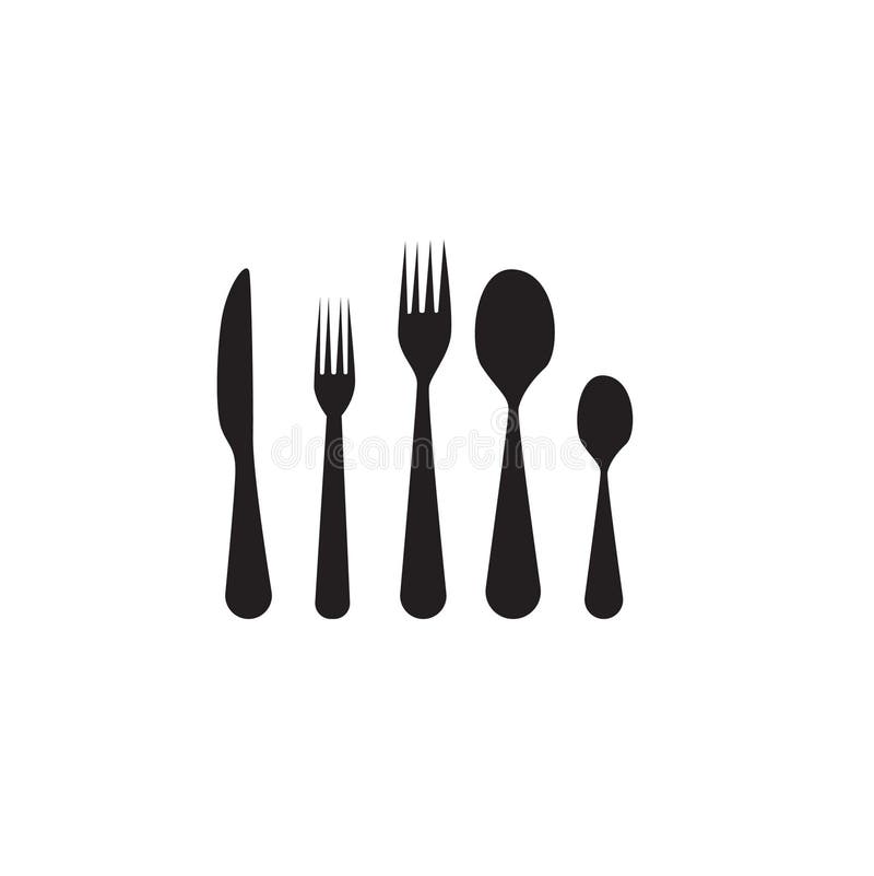 Knives Pictogram Stock Illustrations – 359 Knives Pictogram Stock ...