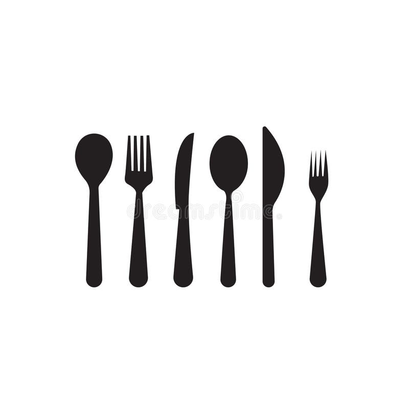 Knives Pictogram Stock Illustrations – 359 Knives Pictogram Stock ...