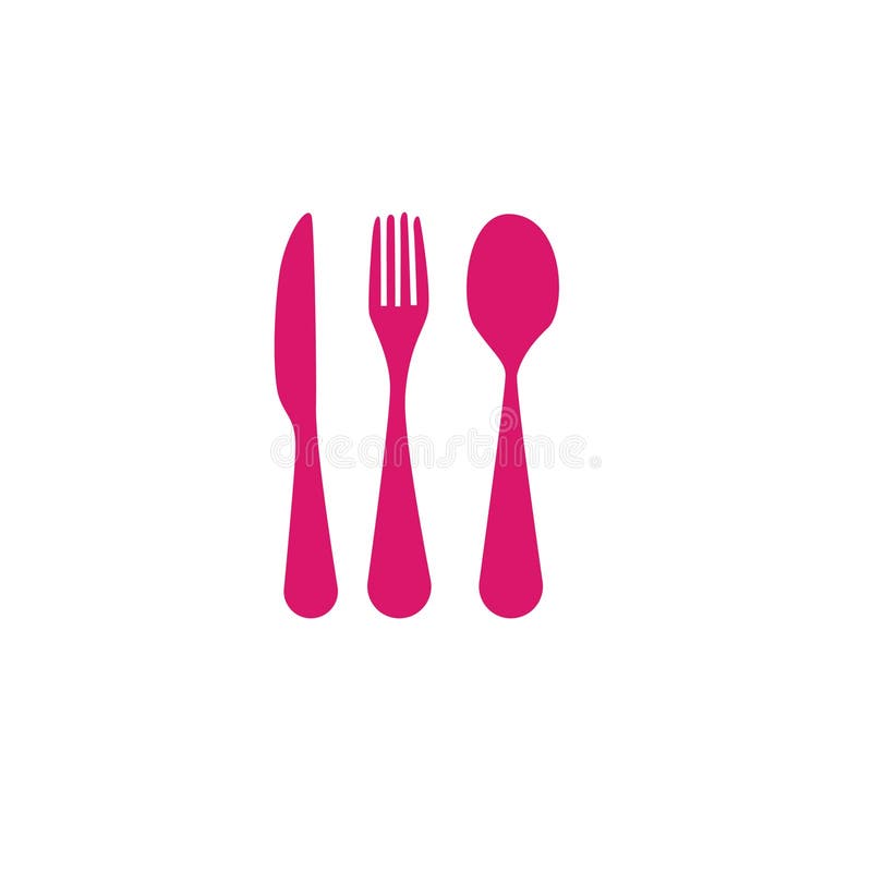 Knives Pictogram Stock Illustrations – 414 Knives Pictogram Stock ...