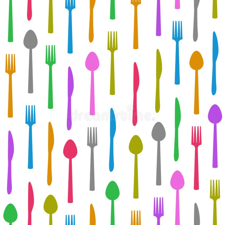 Fork Texture Stock Illustrations – 17,820 Fork Texture Stock ...