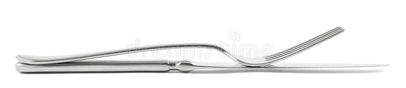 1,200 Fork Side View Isolated Stock Photos - Free & Royalty-Free Stock ...