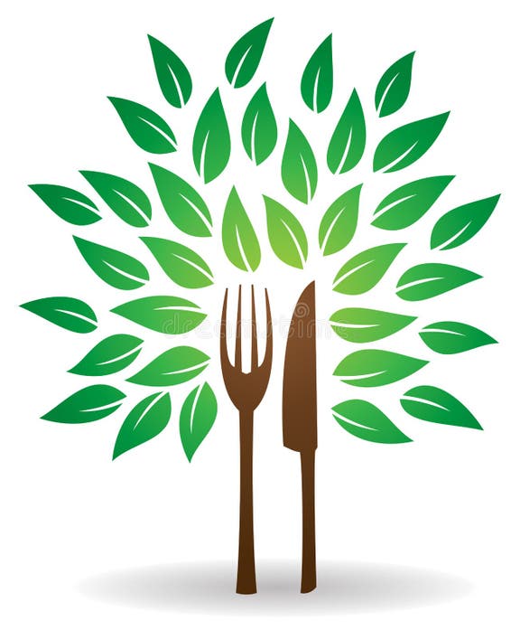 Tree Fork Stock Illustrations – 7,608 Tree Fork Stock Illustrations ...
