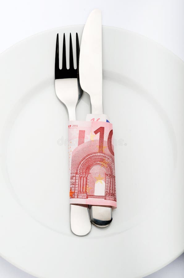 10 Euro Meal Stock Photos - Free & Royalty-Free Stock Photos from ...