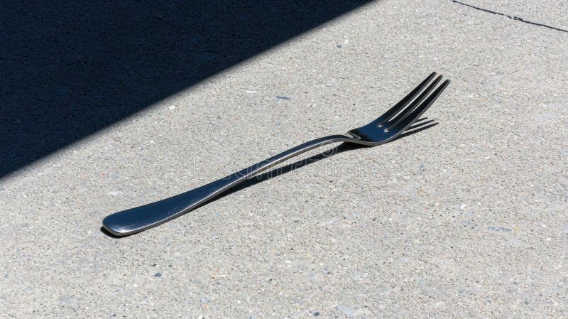 Tine Concrete Stock Photos - Free & Royalty-Free Stock Photos from ...