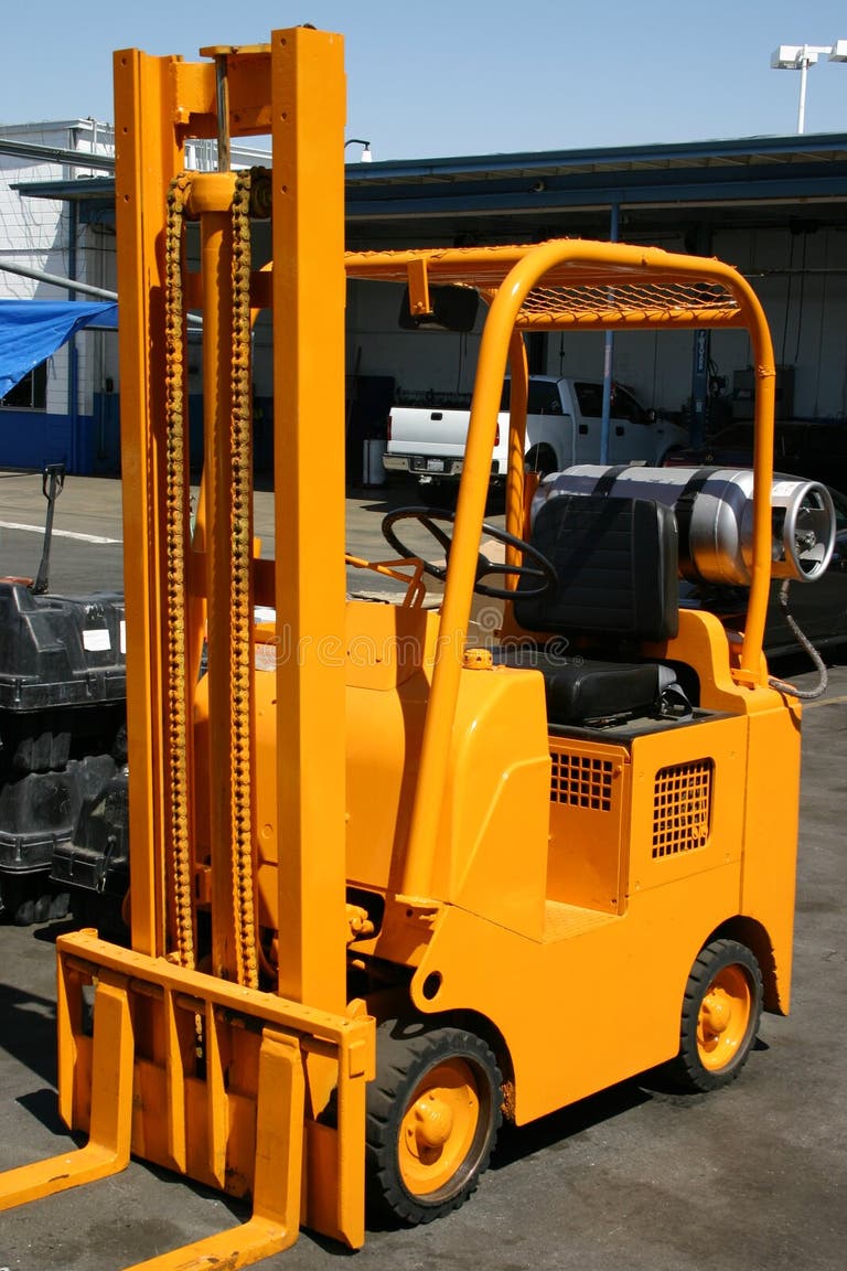 392 Lift Shift Stock Photos - Free & Royalty-Free Stock Photos from ...