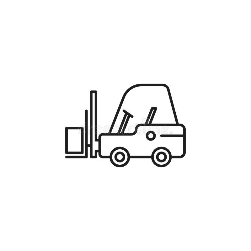 Lift Operator Icon Stock Illustrations – 1,578 Lift Operator Icon Stock ...