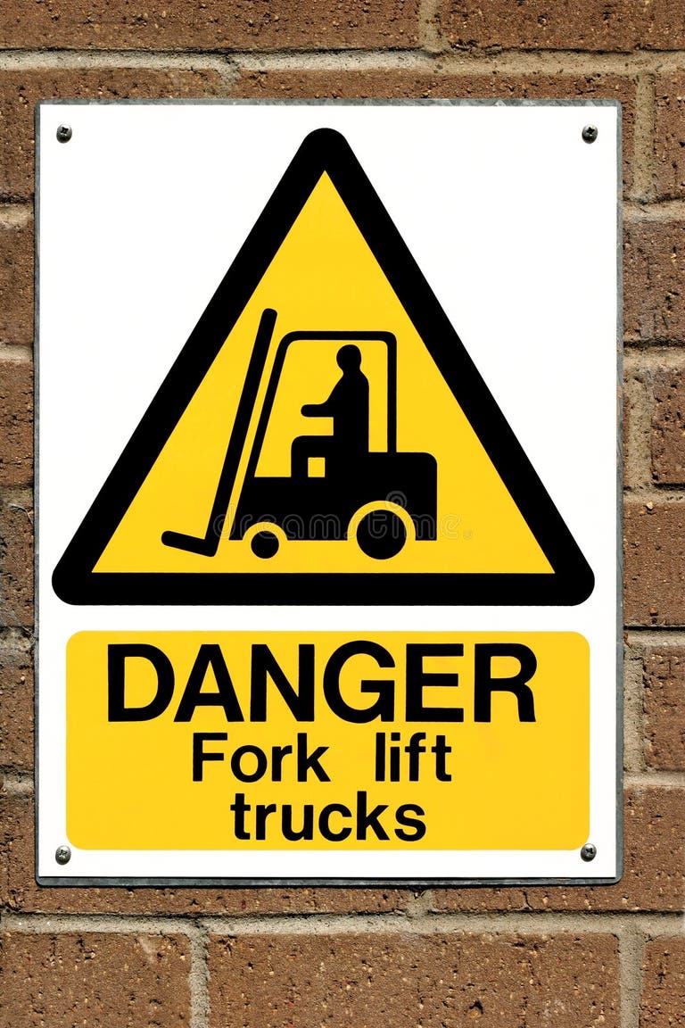 11,185 Freight Sign Stock Photos - Free & Royalty-Free Stock Photos ...
