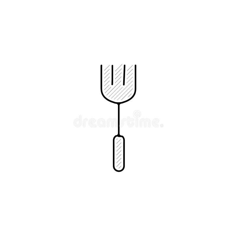 Fork Pen Stock Illustrations – 592 Fork Pen Stock Illustrations ...