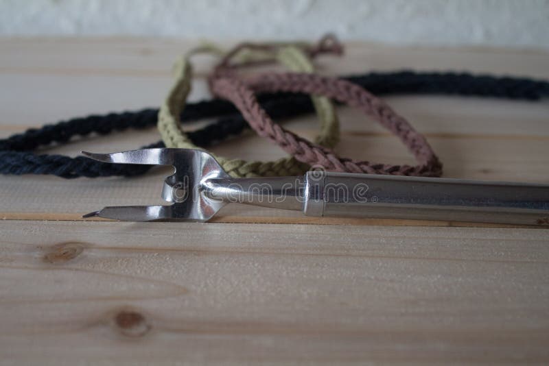 Fork Lucet Stock Photos - Free & Royalty-Free Stock Photos from Dreamstime