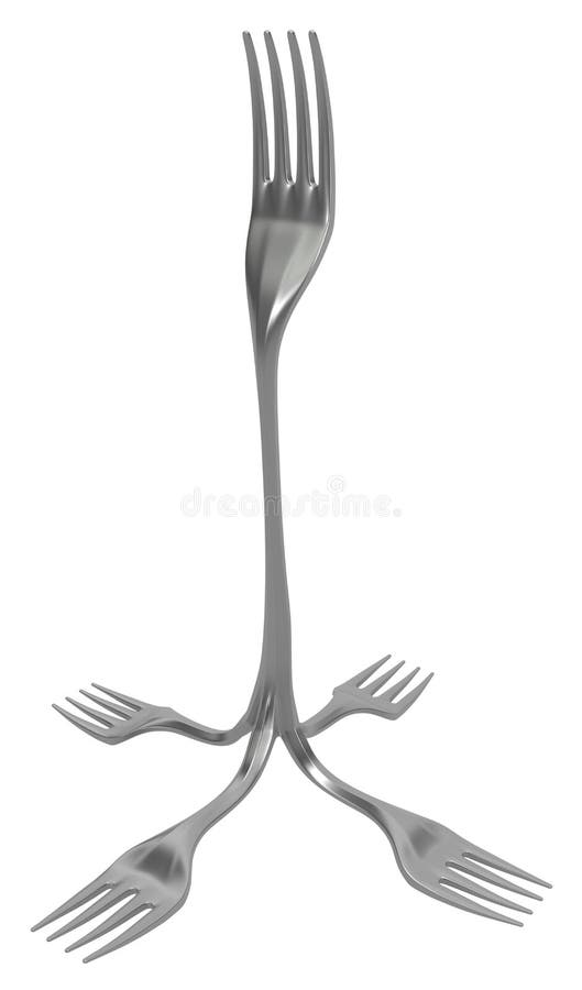 Split Directions Stock Illustrations – 333 Split Directions Stock ...