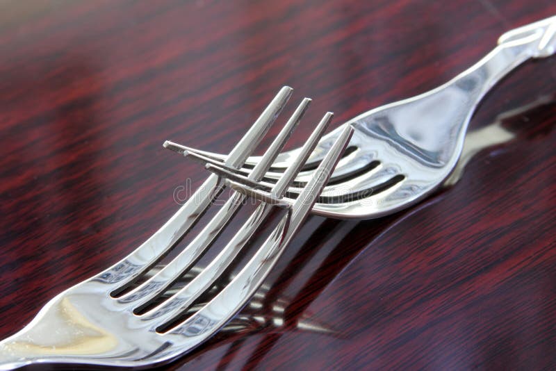 Metal texture stock image. Image of macro, textured, wallpaper - 57719135