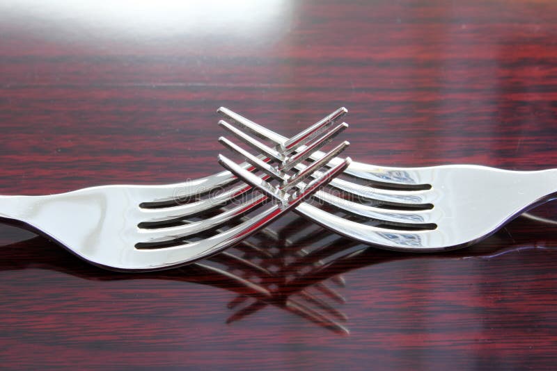 Metal texture stock image. Image of macro, textured, wallpaper - 57719135