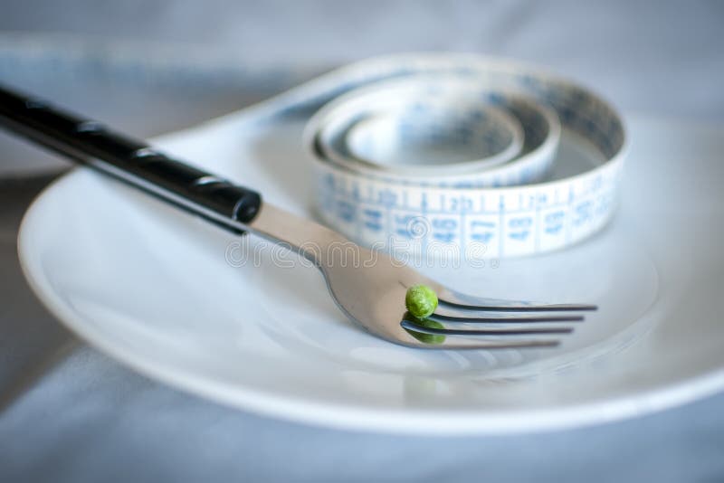 394 Hunger Meter Stock Photos - Free & Royalty-Free Stock Photos from ...