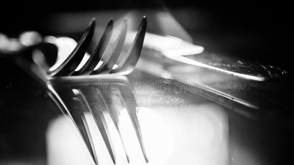 124 Nife Stock Photos - Free & Royalty-Free Stock Photos from Dreamstime