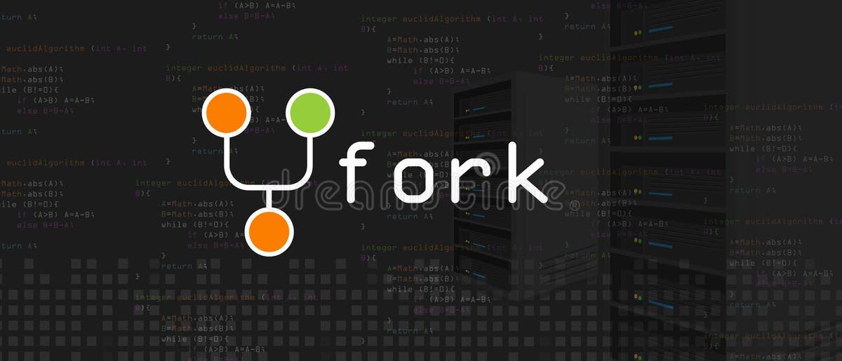 Coding Git Stock Illustrations – 148 Coding Git Stock Illustrations ...