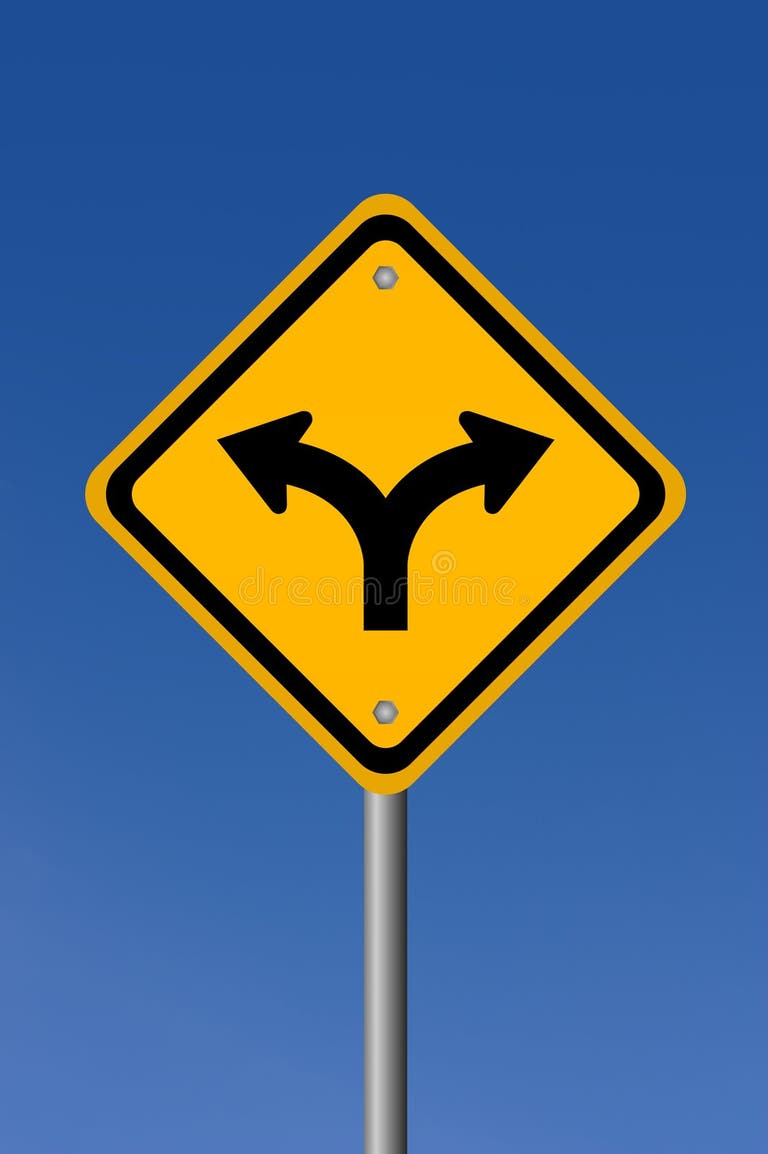 Careful Roadsign Stock Illustrations – 2,260 Careful Roadsign Stock ...