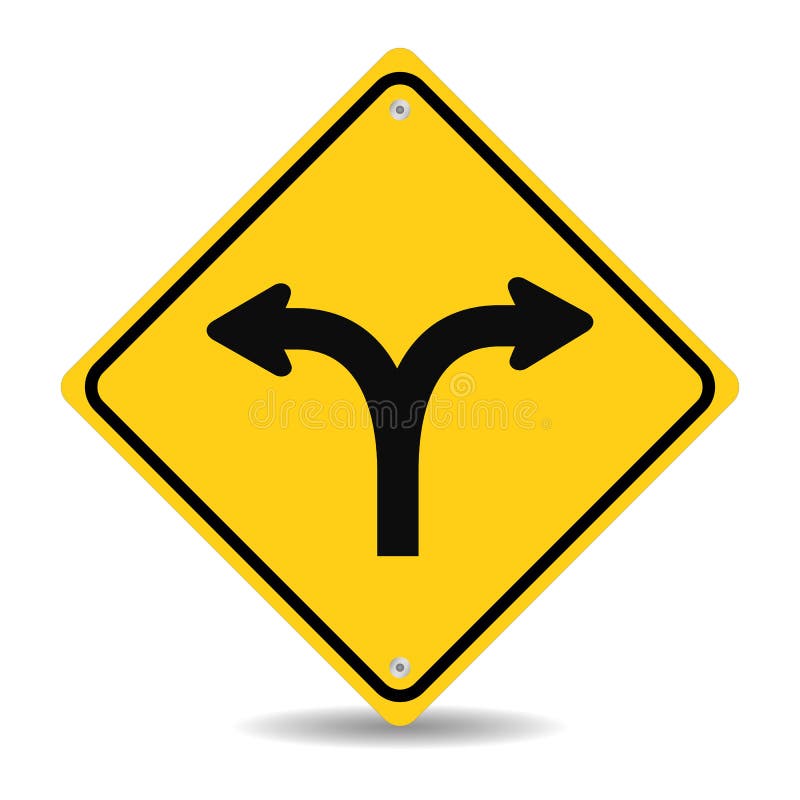 Road sign stock vector. Illustration of obey, motorcycle - 9566650 Road sign stock vector. Illustration of obey, motorcycle - 9566650