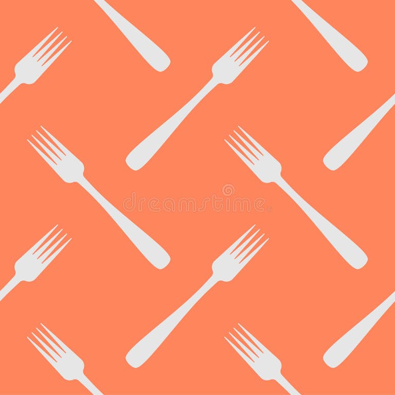 Cutlery Patterns Stock Illustrations – 175 Cutlery Patterns Stock ...