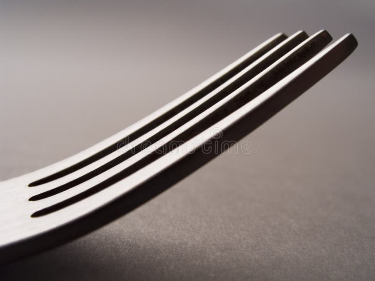 1,200 Fork Side View Isolated Stock Photos - Free & Royalty-Free Stock ...