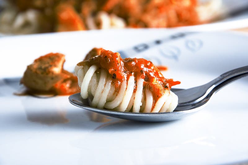 Traditional Mexican Chile Rellenos Stock Image - Image of food, relleno ...