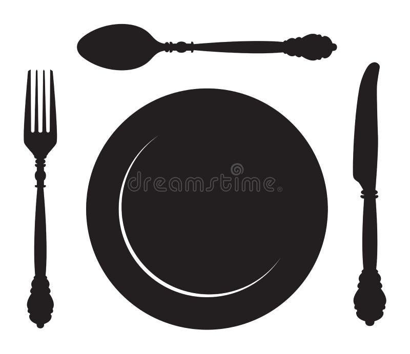 Plate Spoon Fork Vector Icon Stock Illustrations – 22,477 Plate Spoon ... Plate Spoon Fork Vector Icon Stock Illustrations – 22,477 Plate Spoon ...