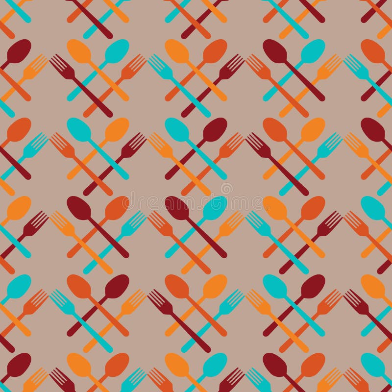 Cookbook Wallpaper Stock Illustrations – 544 Cookbook Wallpaper Stock ...