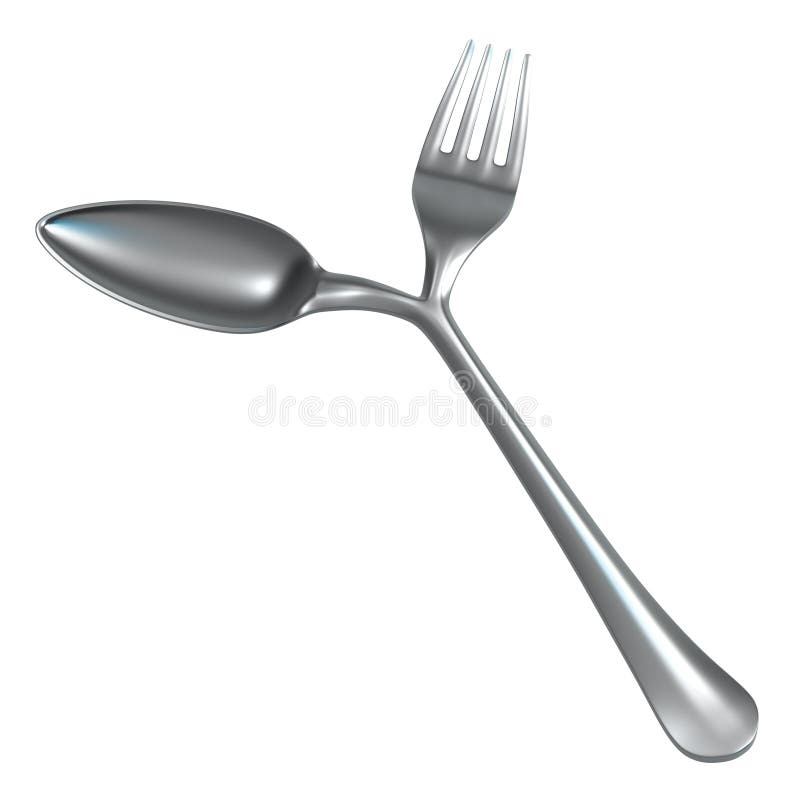 Spoon Bend Stock Illustrations – 65 Spoon Bend Stock Illustrations ...