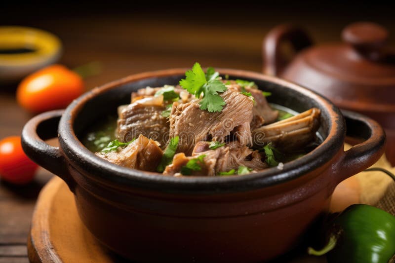 Carnitas Chunks Stock Photos - Free & Royalty-Free Stock Photos from ...