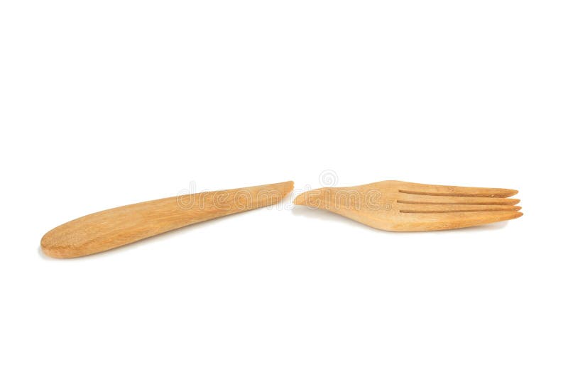 Broken fork stock photo. Image of accident, indoor, disposable - 30123234