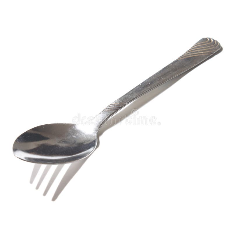1,446 Spoon Fork Shadow Stock Photos - Free & Royalty-Free Stock Photos ...