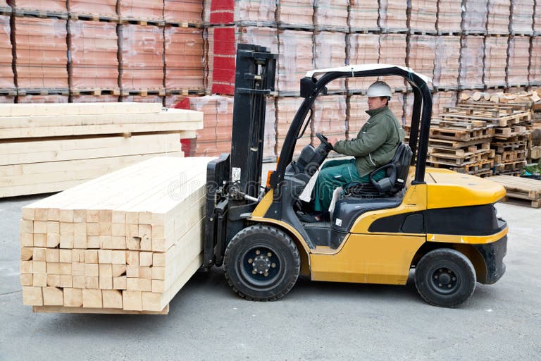 37,808 Forklift Iddl Stock Photos - Free & Royalty-Free Stock Photos ...