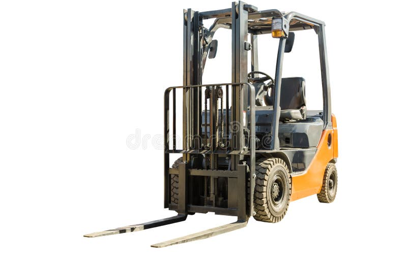 569 Container Handler Stock Photos - Free & Royalty-Free Stock Photos ...