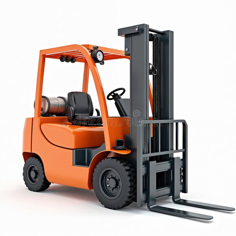 Cargo Freight Loading Stock Illustrations – 41,861 Cargo Freight ...