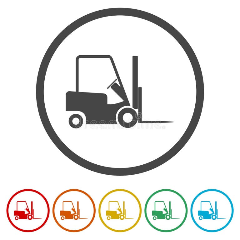 Tow Truck Silhouettes Stock Illustrations – 172 Tow Truck Silhouettes ... Tow Truck Silhouettes Stock Illustrations – 172 Tow Truck Silhouettes ...