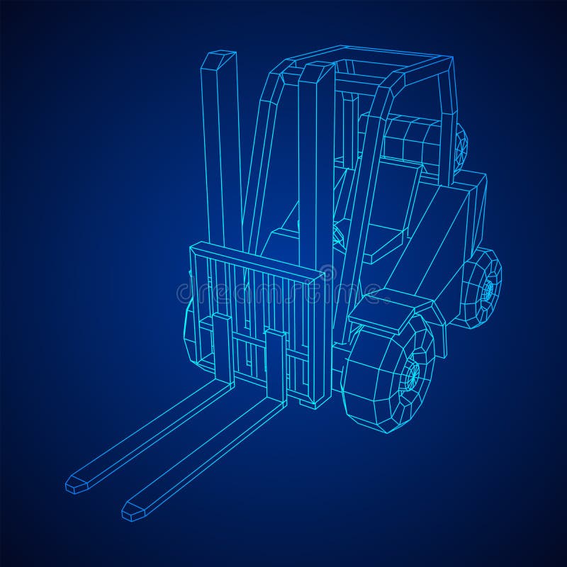 Low Loader Stock Illustrations – 431 Low Loader Stock Illustrations ...