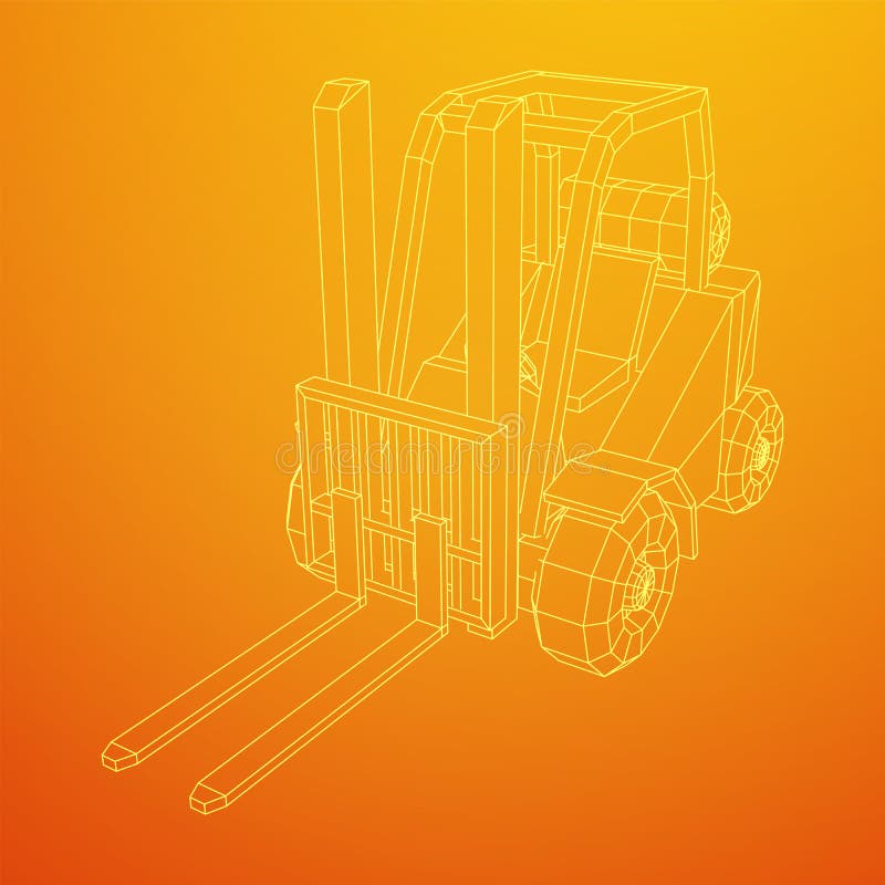 Low Loader Stock Illustrations – 431 Low Loader Stock Illustrations ...