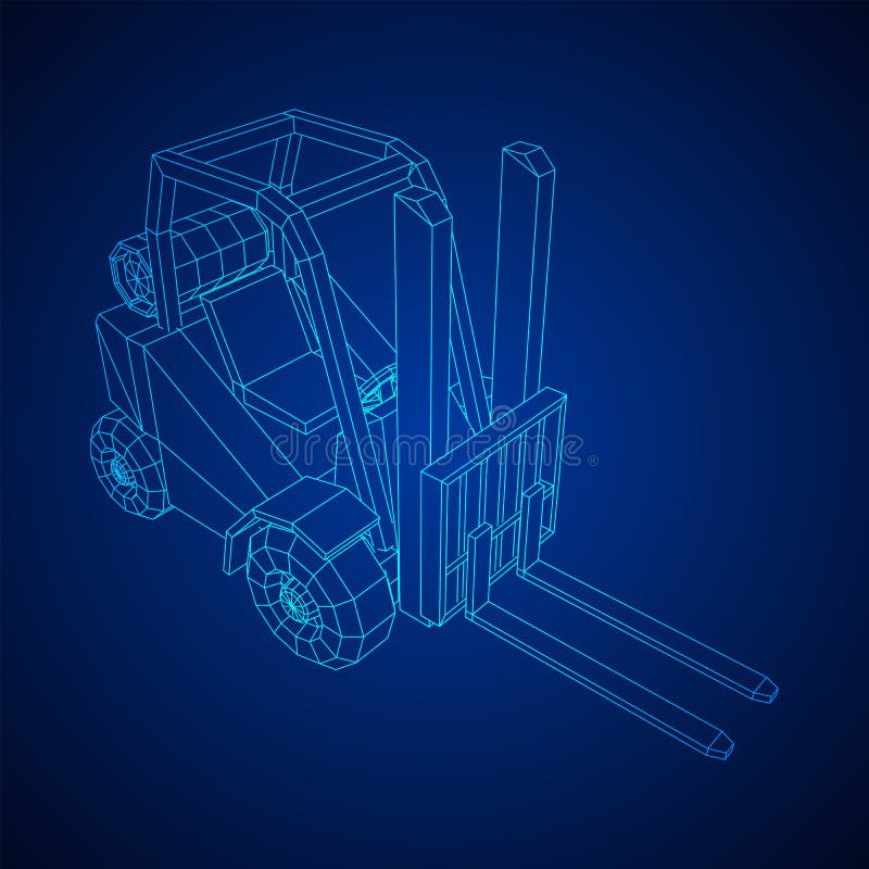 Low Loader Stock Illustrations – 437 Low Loader Stock Illustrations ...