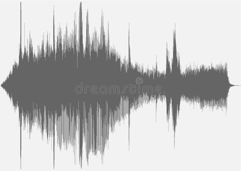 Royalty-Free Forklift Moving and Beeping Stock Sound Effect - Audio of ...