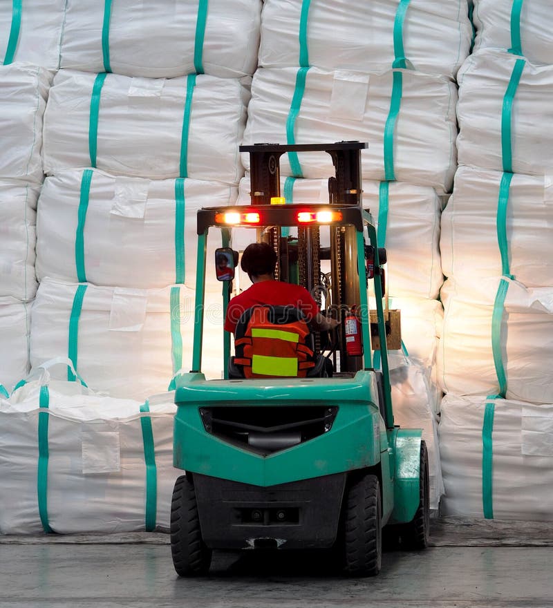 489 Jumbo Bag Photos - Free & Royalty-Free Stock Photos from Dreamstime