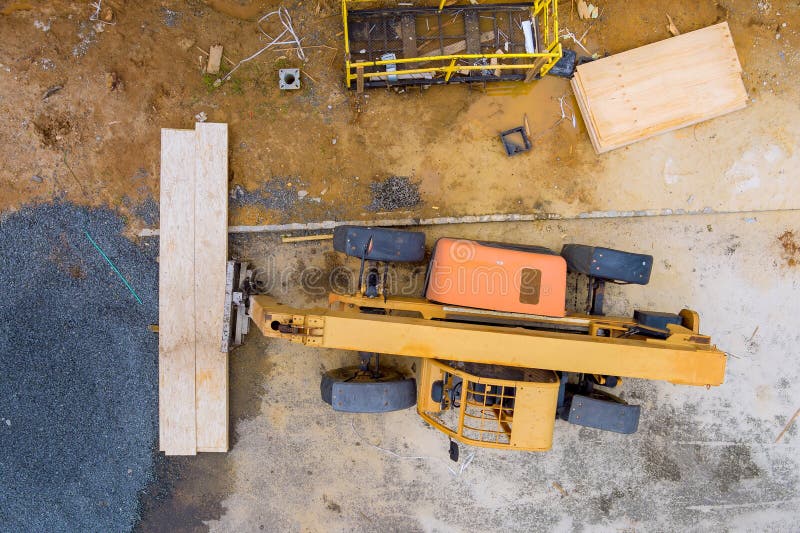 Hanging Stacker Stock Photos - Free & Royalty-Free Stock Photos from ...