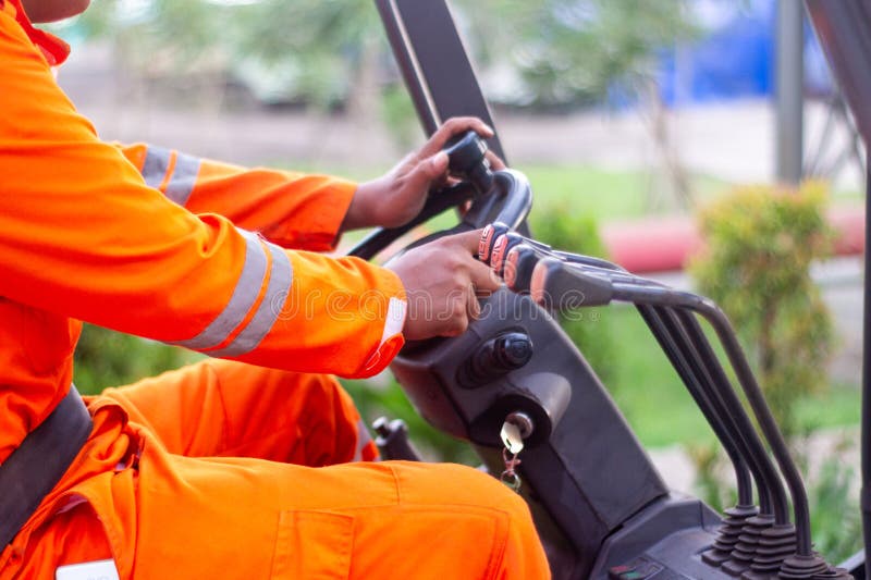 168 Uniform Controlling Vehicle Stock Photos - Free & Royalty-Free ...