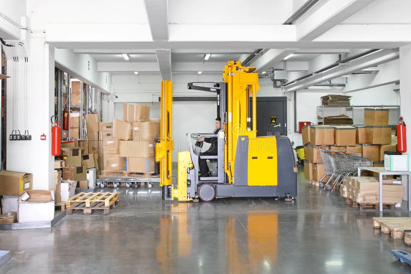 122 Stacker High Rack Stock Photos - Free & Royalty-Free Stock Photos ...