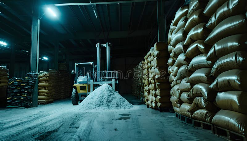 15,441 Sugar Bag Stock Photos - Free & Royalty-Free Stock Photos from ...