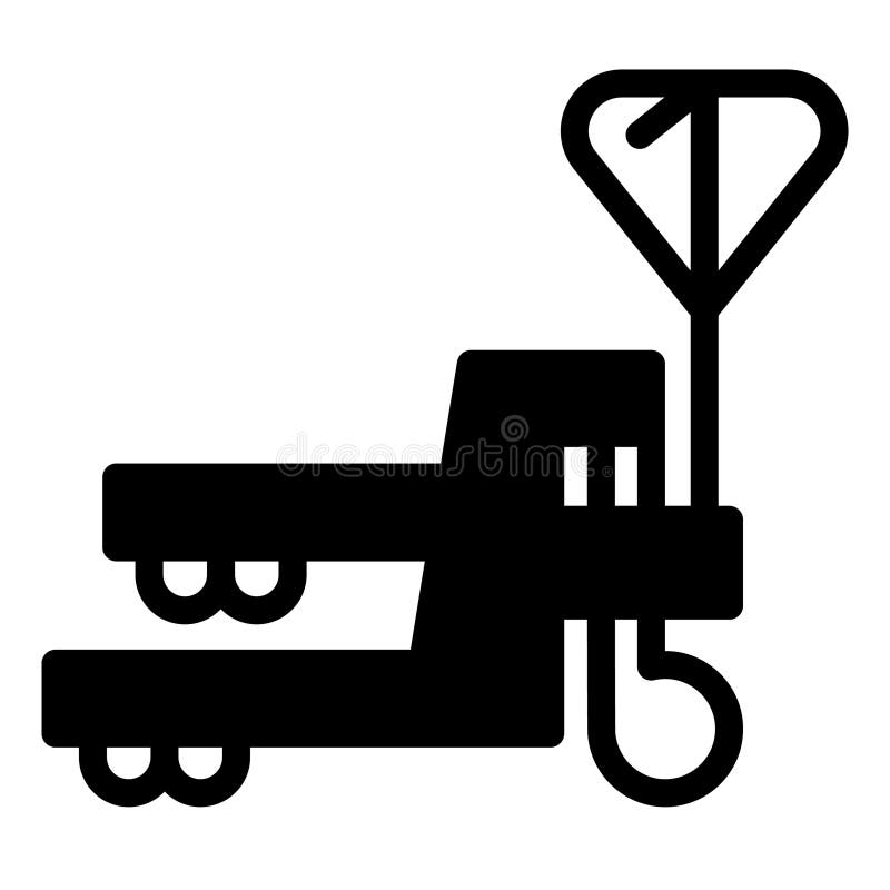 Forklift Icon Vector Sign Stock Illustrations – 10,698 Forklift Icon Vector Sign Stock ...